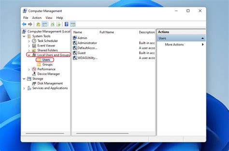 Autologon Windows 11