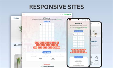 Transform Figma To Next Js Or React With Tailwind By Ammaraamir916 Fiverr