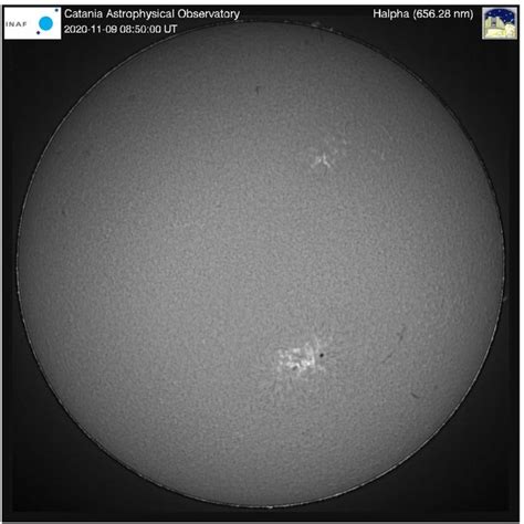 Example Of Full Disk Hαdocumentclass 12pt Minimal Download