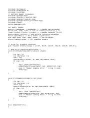 Source Cpp Include GL Glew H Include GLFW Glfw H Include Iostream