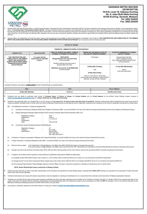 Hong Chew Ee Posted On Linkedin