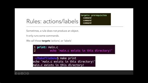 Make Tutorial Youtube Make Tutorial Youtube