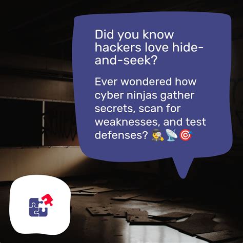 Pentest Probe On Linkedin Expert Pentest Timeless Techniques 1️⃣ Reconnaissance Gathering…