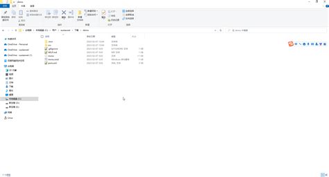 私库搭建3:maven 私库maven3私有仓库搭建 Csdn博客 私库搭建3:maven 私库maven3私有仓库搭建 Csdn博客