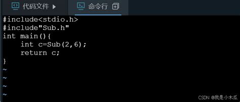 头歌实践教育平台——linux之c编程入门linux之c编程入门头歌 Csdn博客