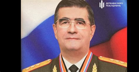 АРМА знайшло управителя для частини активів російського генерала Капашина Бізнес Цензор