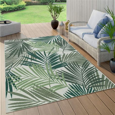 Nuloom Lisa Floral Indooroutdoor Area Rug 8x10 Multi