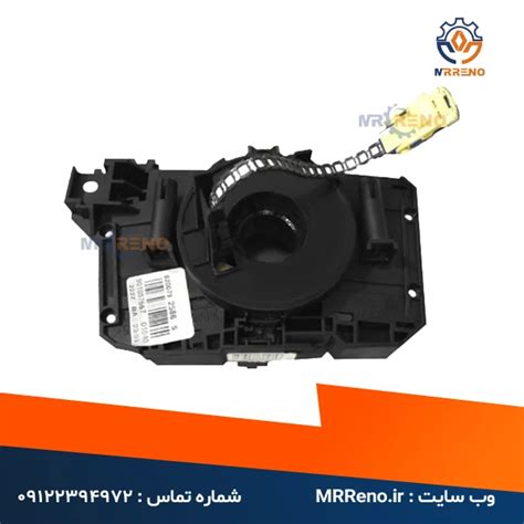 قیمت و خرید کام ایربگ ال ۹۰ شرکتی