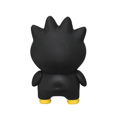 Fandom Box Hello Kitty Badtz Maru