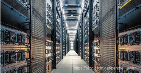 Hadoop Hdfs详解：大数据存储与处理 Csdn博客