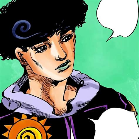 𝑻𝒐𝒐𝒓𝒖 𝑱𝒐𝑱𝒐 Personagens De Anime Mangá One Piece Vilãs