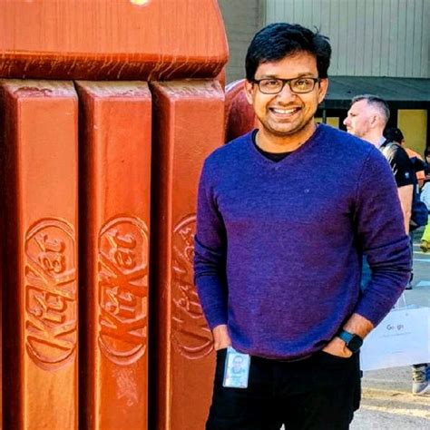 Aditya Gautam Machine Learning Engineer Meta Linkedin
