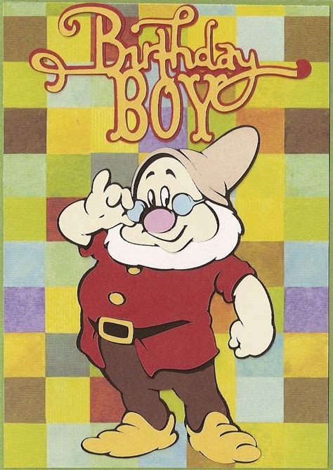 Doc From The 7 Dwarfs 7 Dwarfs Spongebob Wallpaper Christmas Desktop Wallpaper