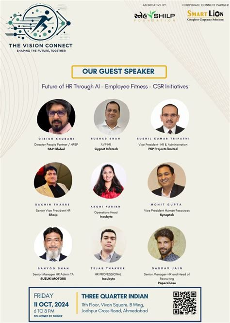 Sushil Tripathi On Linkedin Very Excited To Be Part Of This Great Initiative