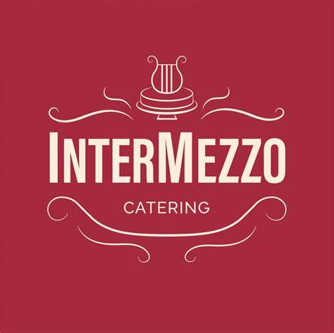 Intermezzo Catering Sem Hak