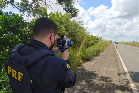 Prf Finaliza Operação Finados 2021 Em Roraima — Polícia Rodoviária Federal