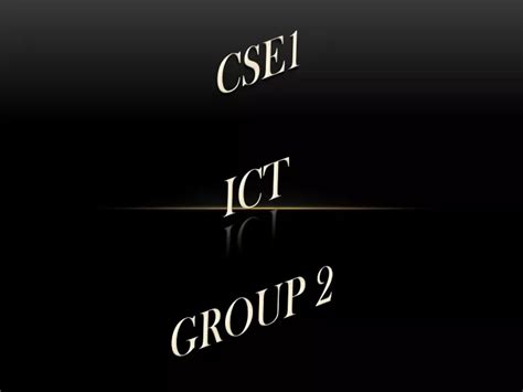 PPT INPUT DEVICES PowerPoint Presentation Free Download ID