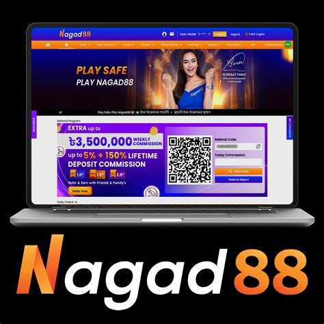 Nagad88 Download বাংলাদেশের সেরা ক্যাসিনো এবং বেটিং অ্যাপ