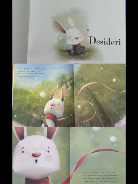 Desiderio Pdf