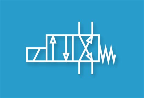 Mmhg To Atm Pressure Conversion