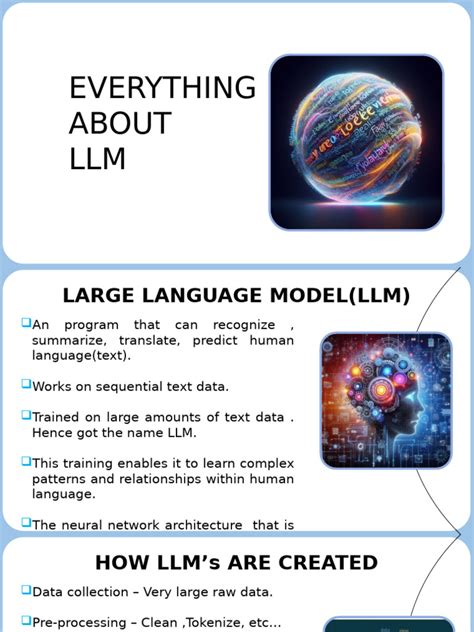 Ibm Pdf Computing Applied Mathematics