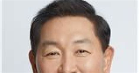 신년사 삼성전자 한종희·전영현 초격차 기술로 재도약 기틀 다질 것