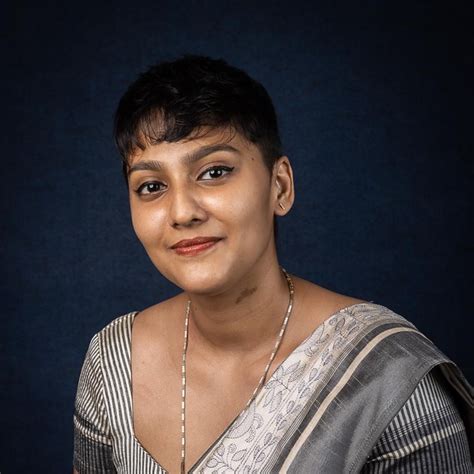 Ms Ashmi De Silva Centre For Environmental Law And Policy Celp