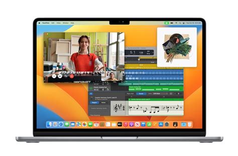 How To Factory Reset Macbook Air And Macbook Pro Geeky Gadgets