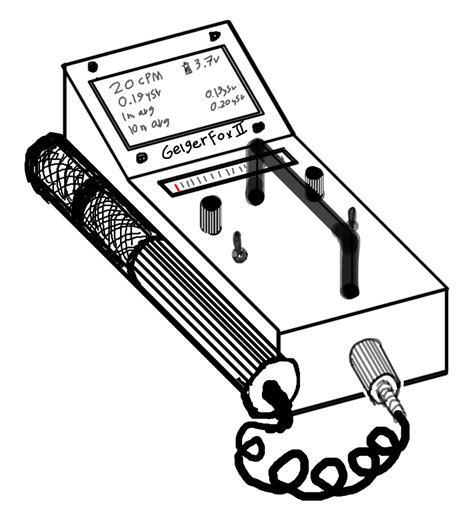 New Home Ketturi Electronics