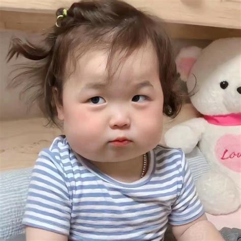 可爱头像 高清图片，堆糖，美图壁纸兴趣社区