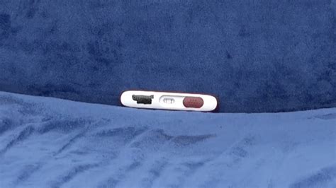 Светски новини клюки Hotnews Bg Страница 3