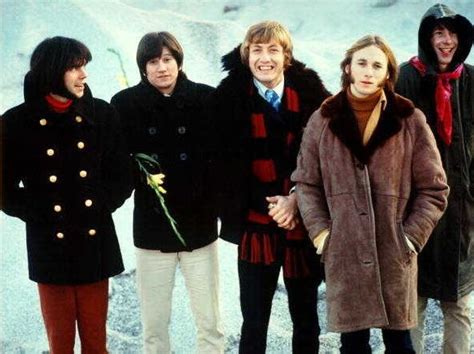 10 Best Buffalo Springfield Songs Of All Time