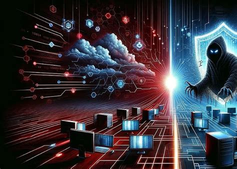 How To Build Your Own Python String Analysis For Malware Insights