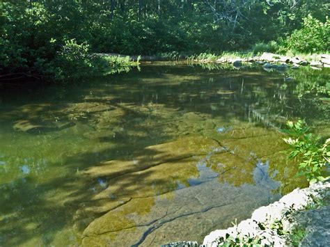 🔥 50 Smallmouth Bass Wallpapers Wallpapersafari