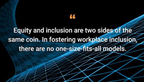 Raghu Reddy On Linkedin Advocating For Inclusion In Tech