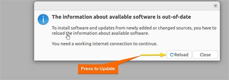 How To Remove Apt Repository In Linux 4 Easy Methods Linuxsimply