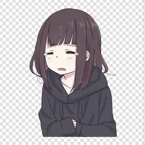 Mika NSFW Character AI Chat Female