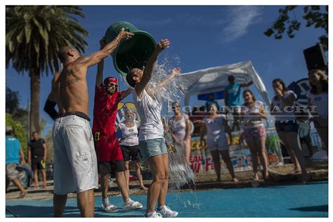 Wet T Shirt Contest Concours T Shirt Mouillé Wet T Shirt… Flickr