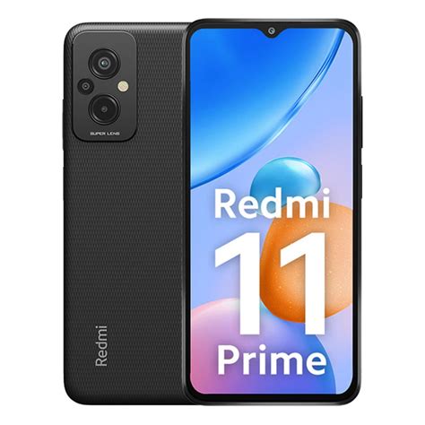 Redmi Mobile Phones Under 10000 Oct 2025 Beebom Redmi Mobile Phones Under 10000 Oct 2025 Beebom