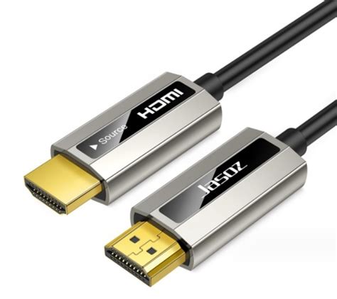 Интернет-магазин "HDMI SPLITTER"