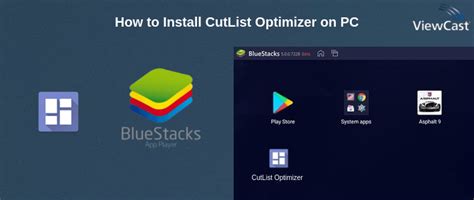 Download Cutlist Optimizer For Pc Windows Computer