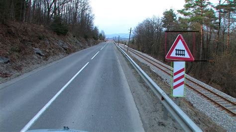 Github Sneh09 Yolov3 Traffic Sign Recognition