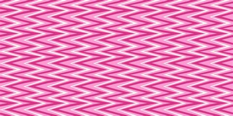 Zigzag Pattern Fabric Vectors And Illustrations For Free Download