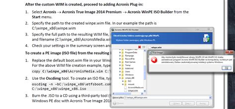 How To Convert Tib File To Iso File Matterpowerup