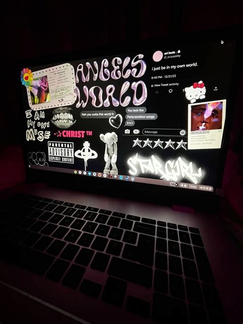 Desktop Wallpaper💫 Pretty Wallpaper Ipad Iphone Wallpaper Girly