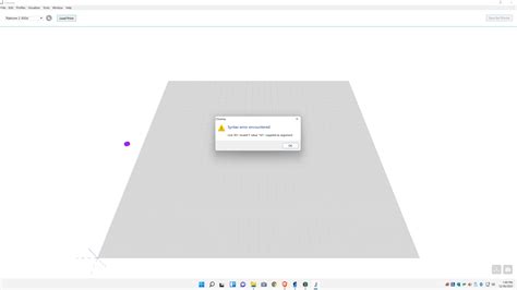 Decimal Point With No Trailing Zeros · Issue 2151 · Supermerill
