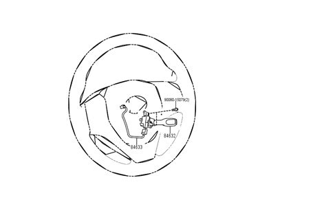 What Is A Radar Sensor On A Car At Michael Coppock Blog