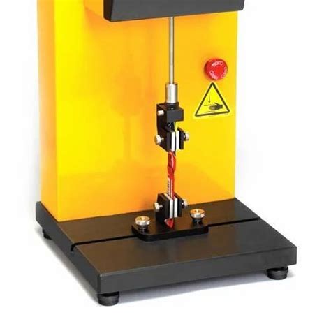 Texture Analyzer For Laboratory Use At Best Price In Jaipur Id