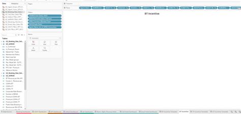 tableau community forums