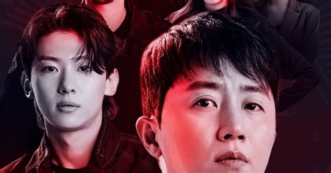 ‘피의게임2 홍진호→덱스 먹이사슬 꼭대기 향한 피 튀기는 사투